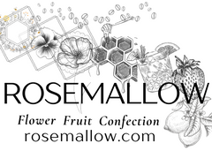 Vanilla Bean Paste – Rosemallow Artisanal